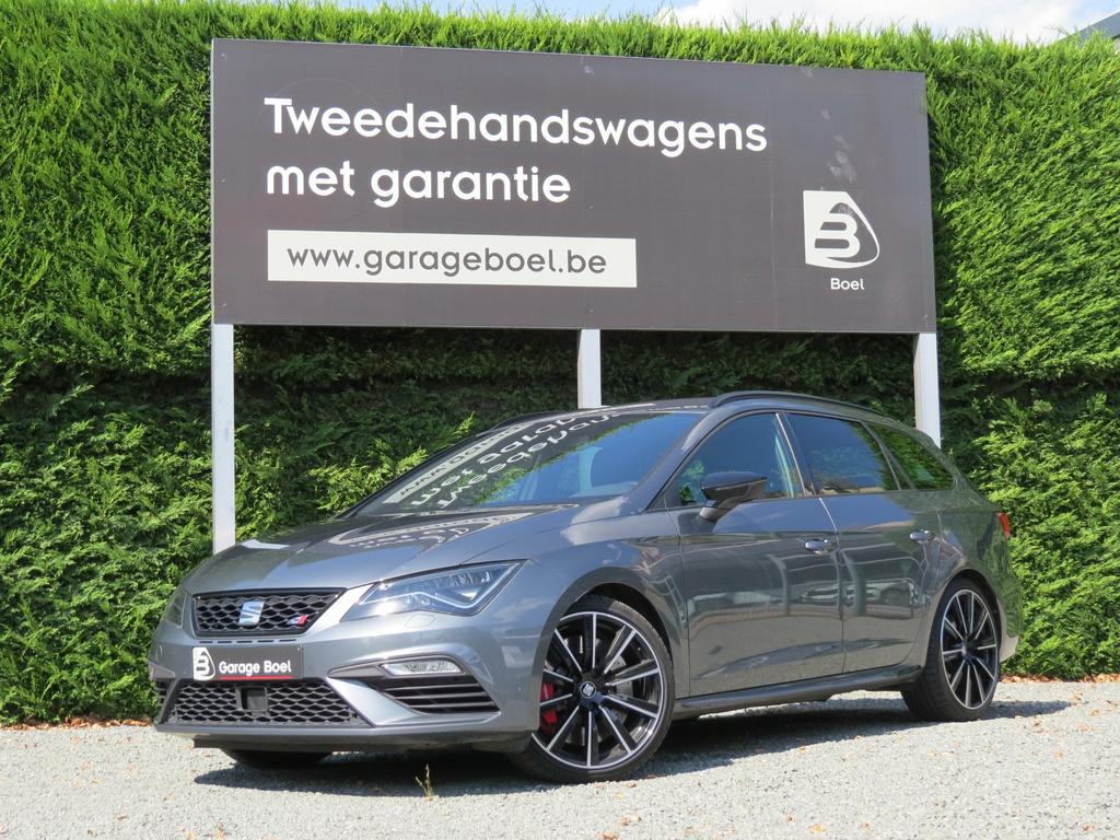 Auto kopen? Meer dan 400 wagens in stock | Garage Boel | Sint-Niklaas